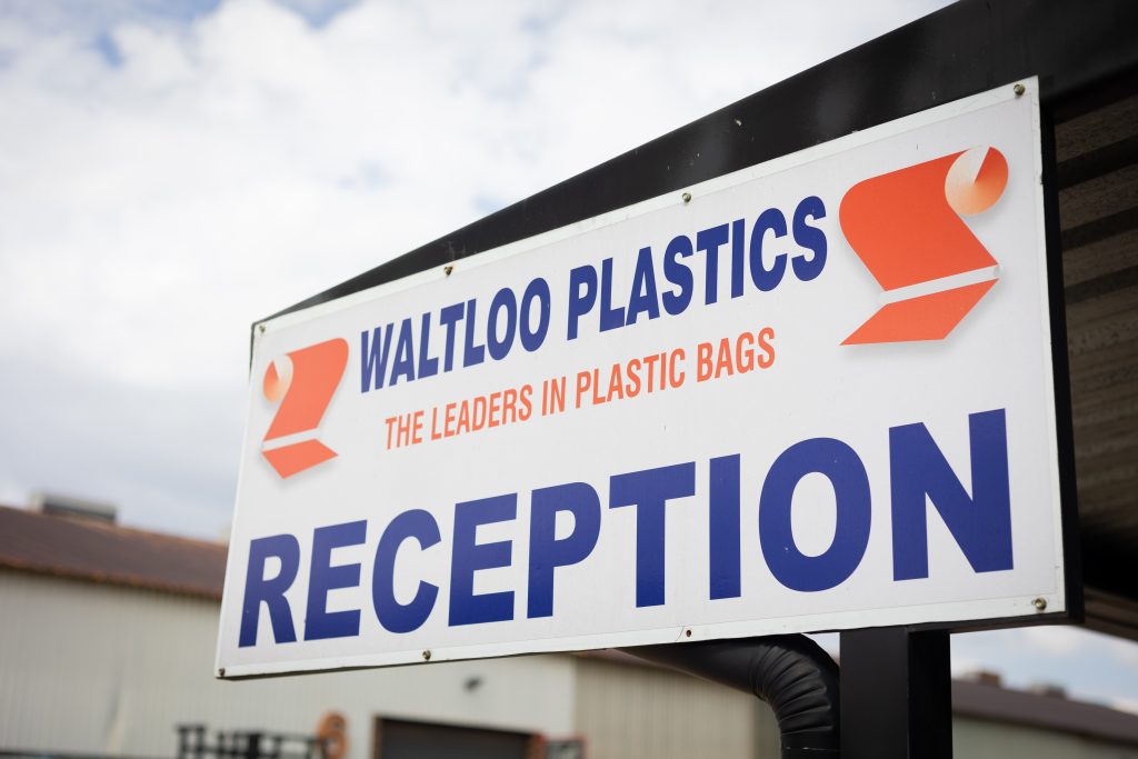 Contact Us – Waltloo Plastics